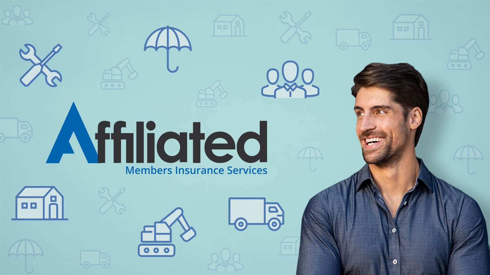 Markel Workers' Comp